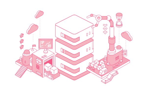 About Webnic – Webnic